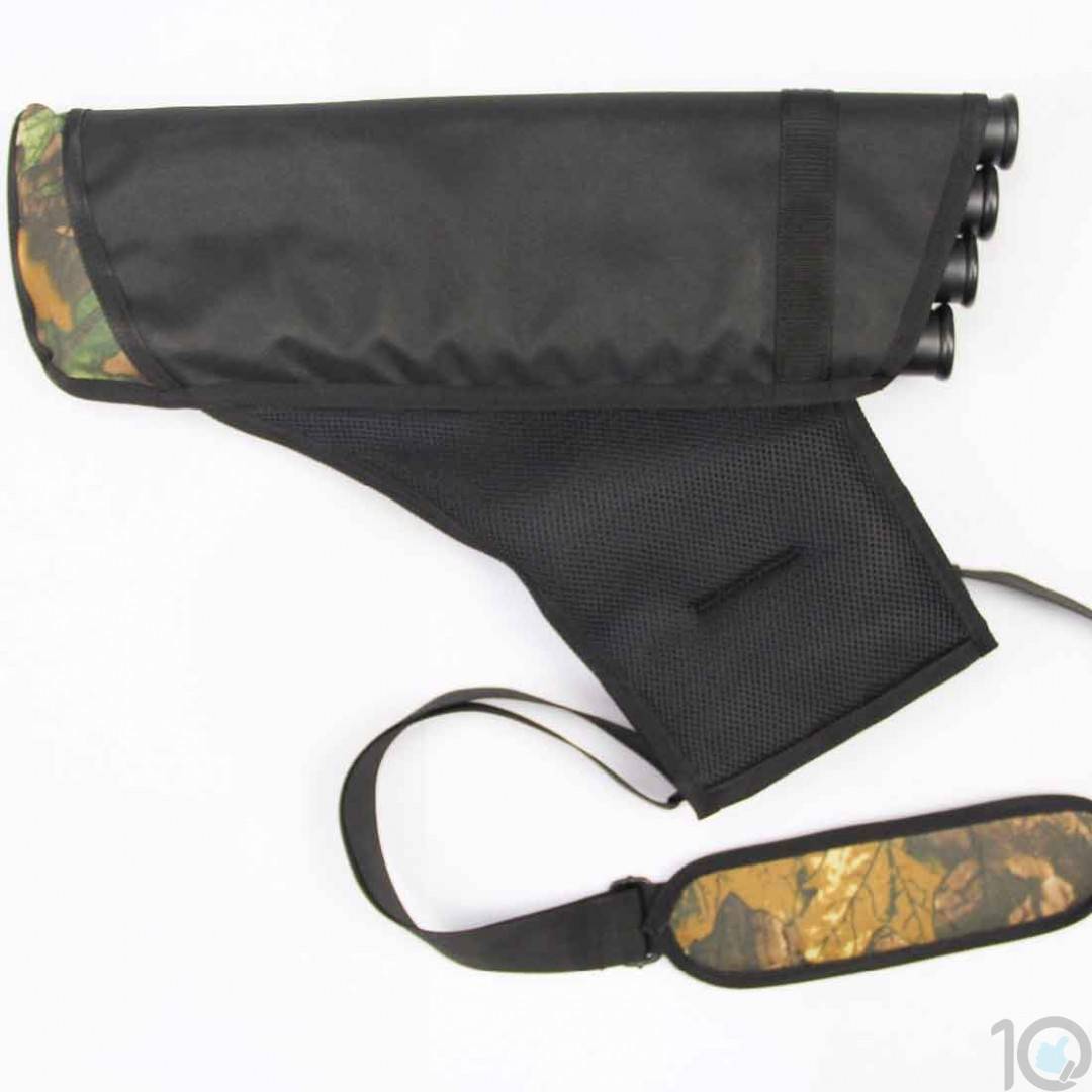 TEN RING | BOW BAG | INDIAN ROUND BOW & ACCESORIES | INDIAN ROUND BOW ...