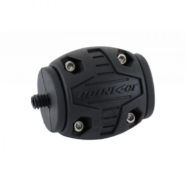 DOINKER | A BOMB | RECURVE’S | DAMPERS – TENRING ARCHERY