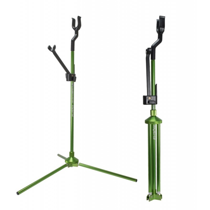 AVALON | A3 BOW STAND | RECURVE’S | BOW STAND RECURVE – Archery