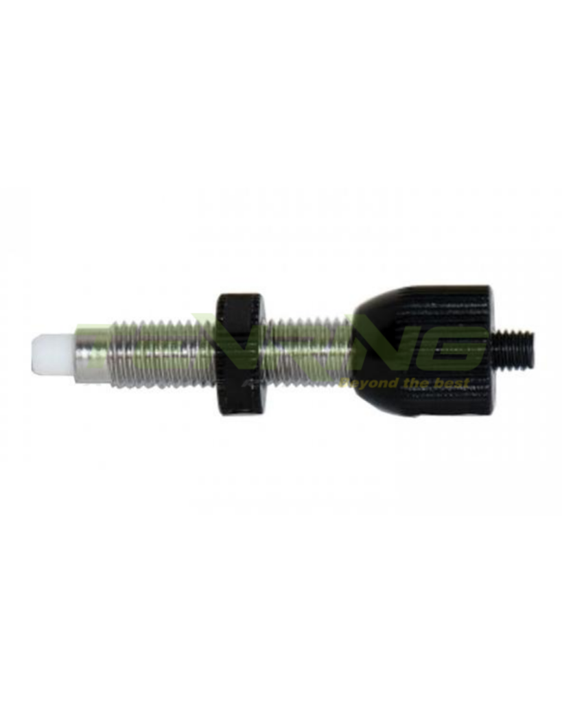 AVALON | CLASSIC PLUNGER | RECURVE’S | PLUNGER/BUTTONS – TENRING ARCHERY