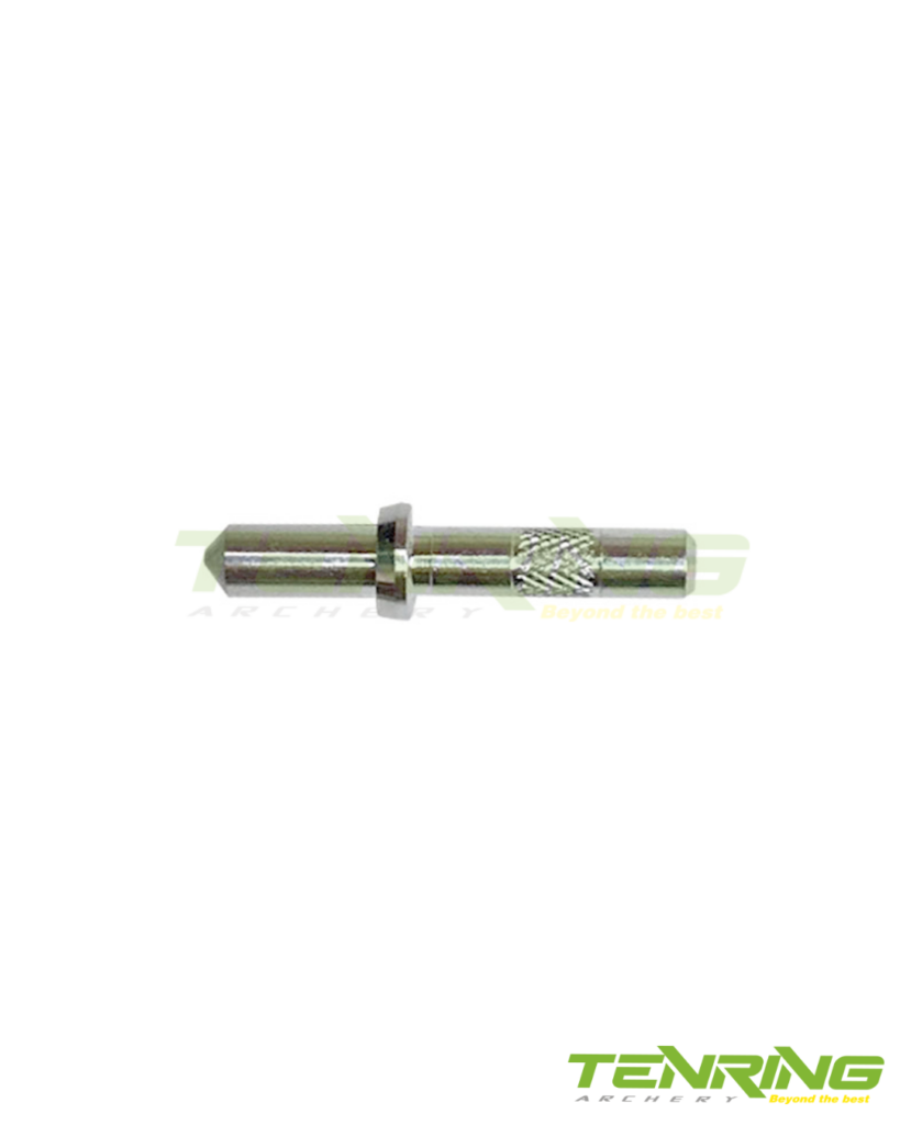 CARBON EXPRESS | NANO PRO PIN | ARROWS & ACCESORIOS | ARROW PINS ...