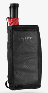 HOYT | MATCH PLAY | BACKPACK | RECURVE’S BOW | BACKPACKS (BAGS ...