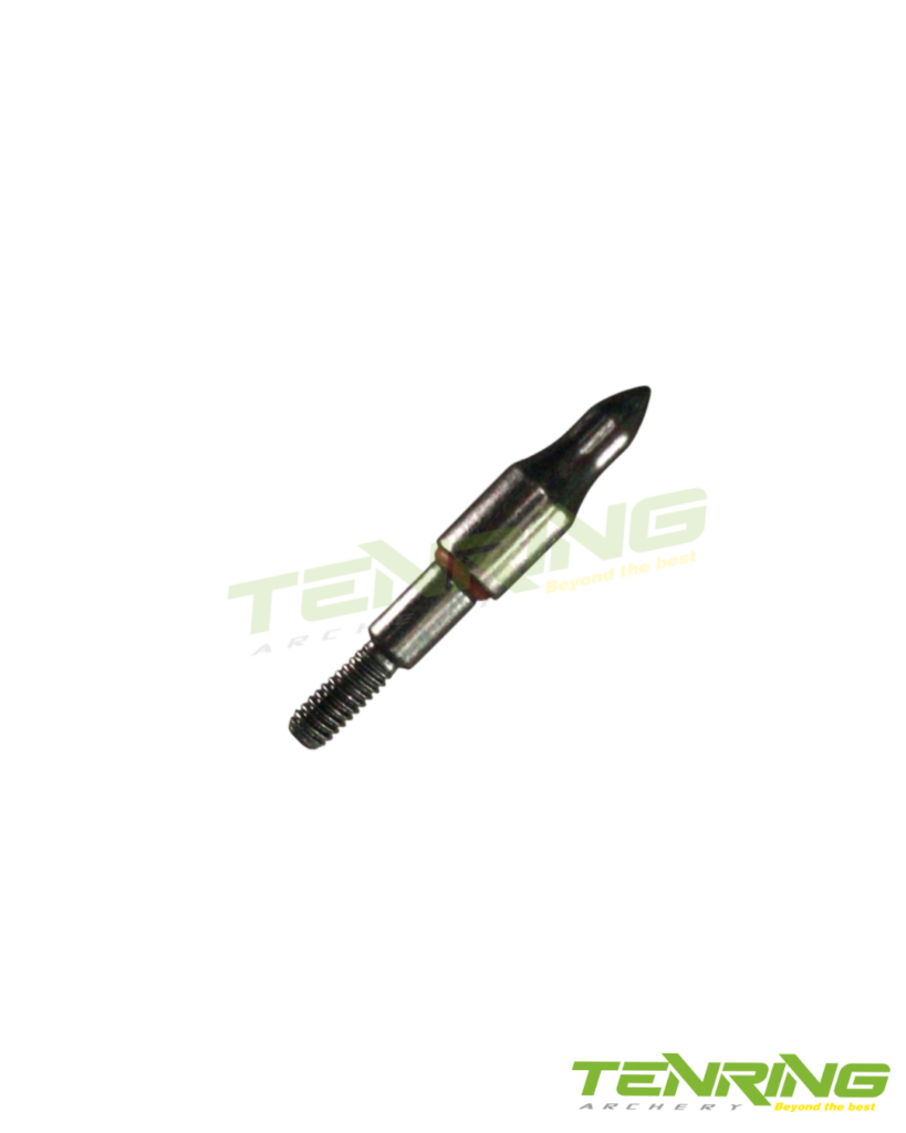 TEN RING | PERFORMANCE SCREW POINTS | ARROWS & ACCESORIOS | ARROW ...