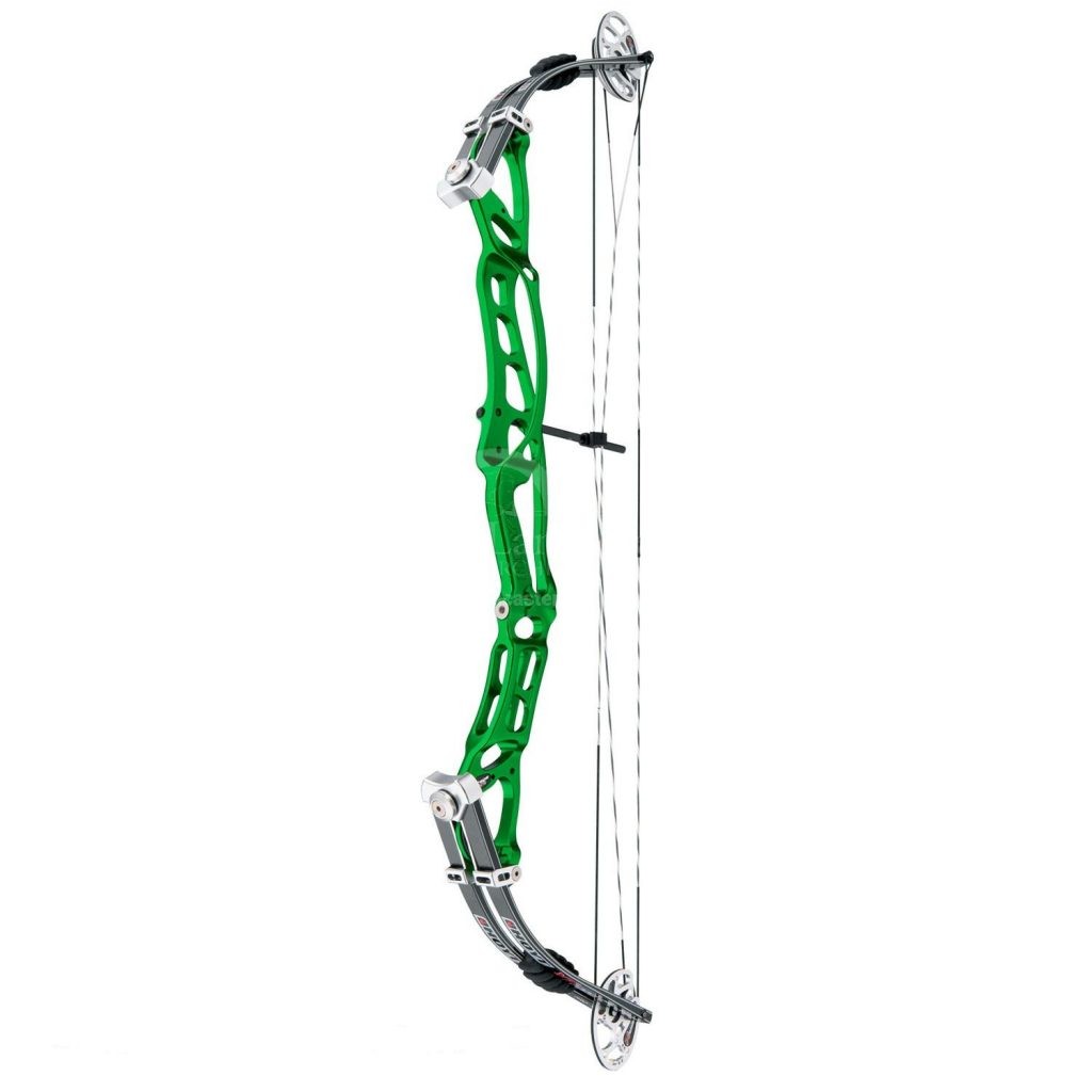 HOYT | VANTAGE ELITE PLUS | COMPOUND BOW – TENRING ARCHERY