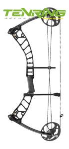 MATHEWS | SWITCH MISSION | COMPOUND BOW – TENRING ARCHERY