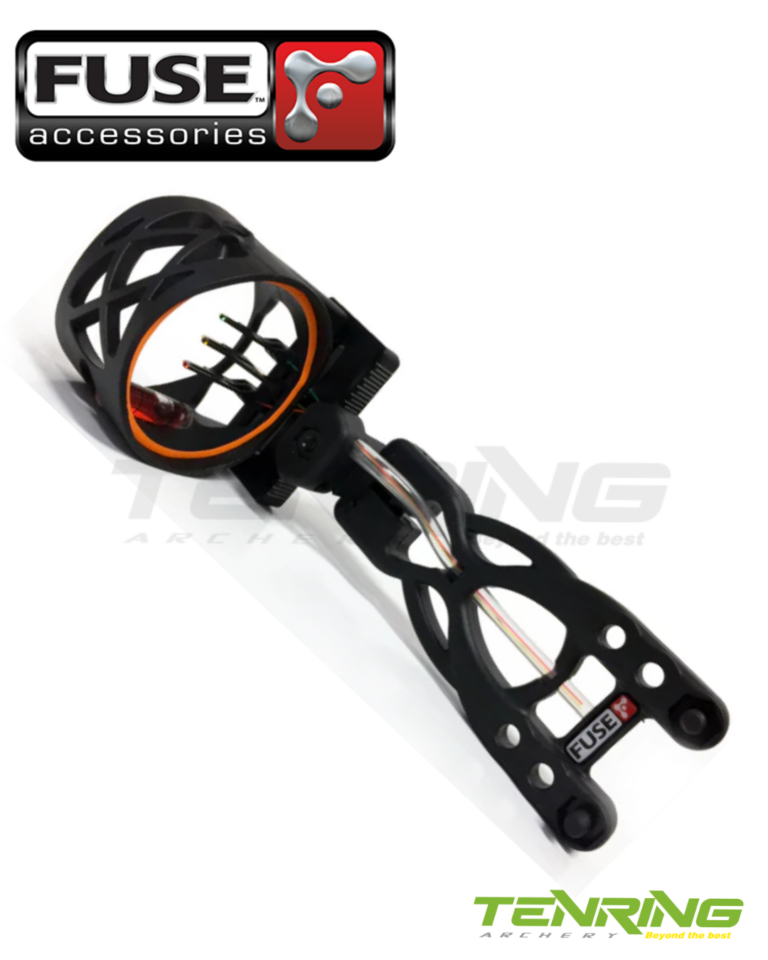 FUSE | HUNTING | FIELD SIGHT – TENRING ARCHERY