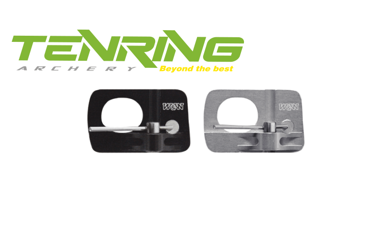 WIN&WIN | WMR200 ARROW REST | RECURVE BOW – TENRING ARCHERY
