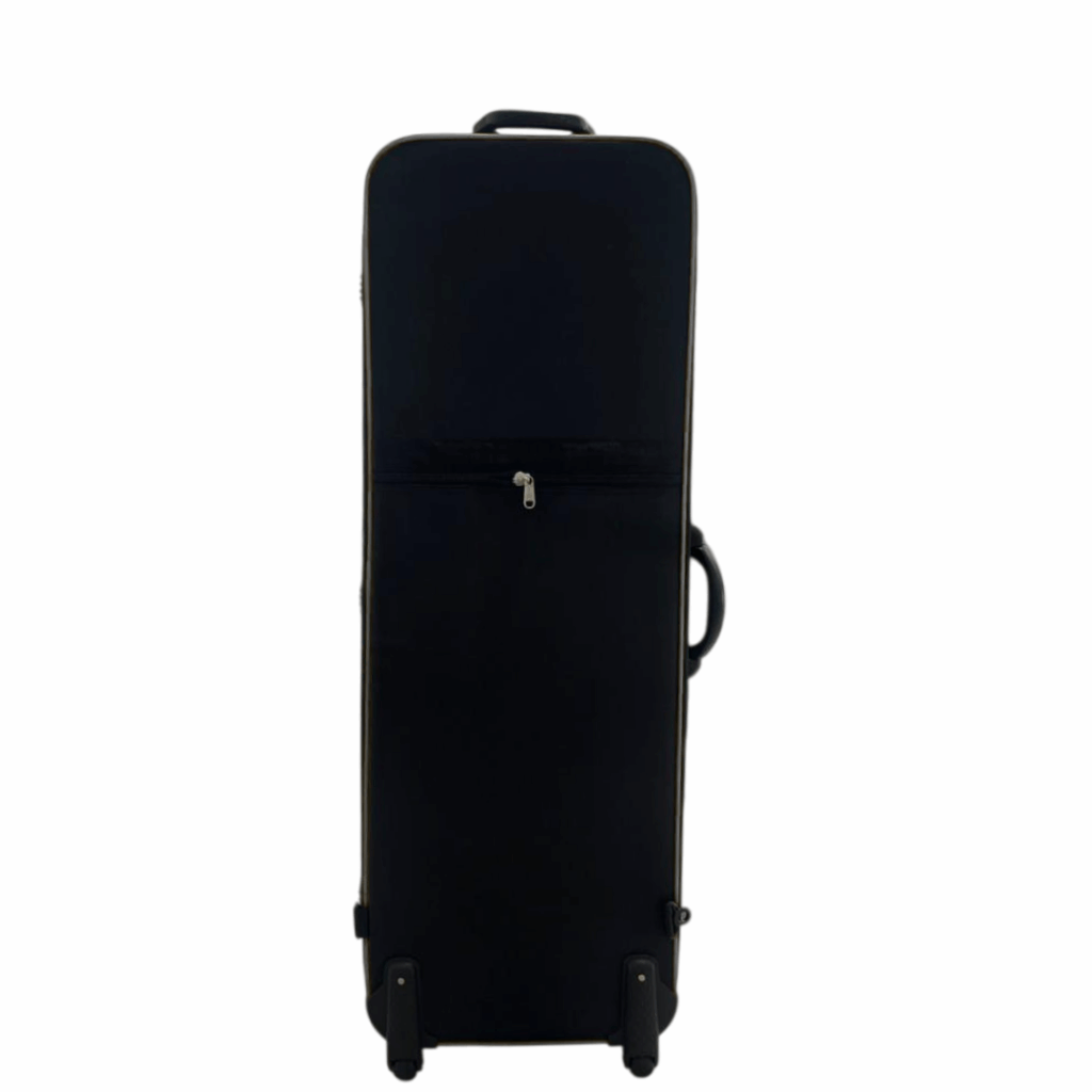 TENRING | RECURVE SINGLE | BOW CASE – TENRING ARCHERY