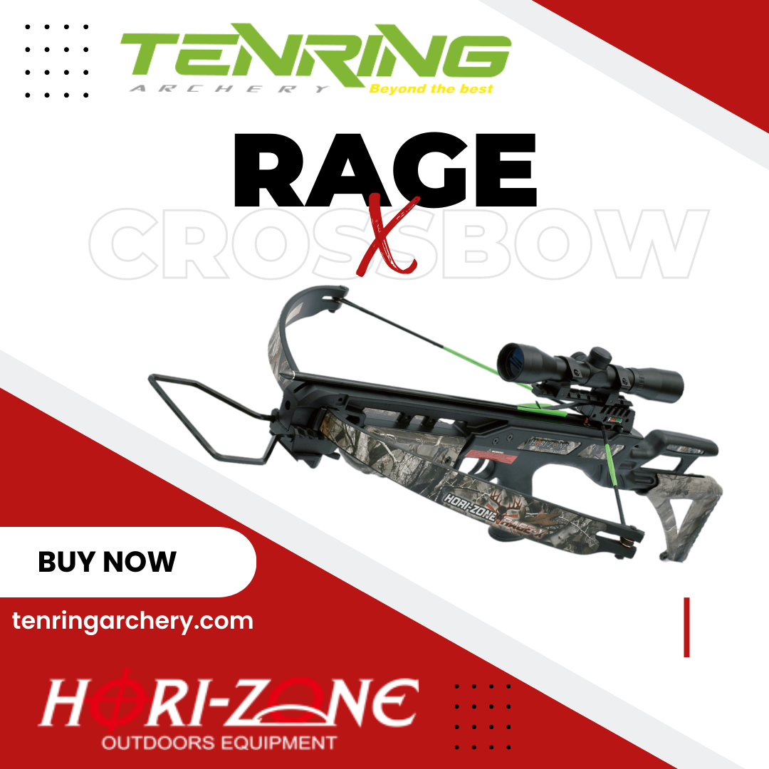 Elden Ring Crossbows Suturasonline br Elden Ring Crossbows Suturasonline br
