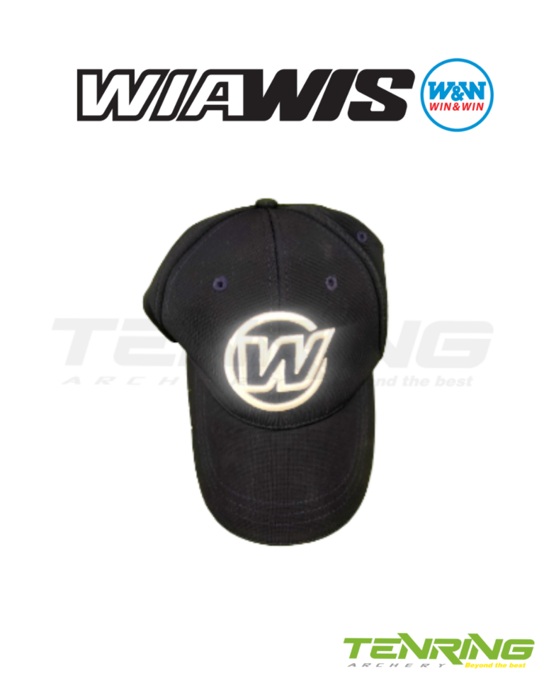 WIAWIS| CAPS | OTHER GEARS – TENRING ARCHERY