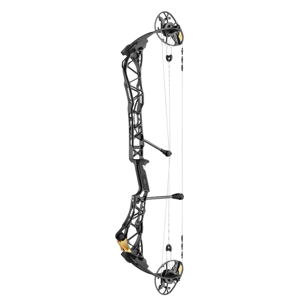 MATHEWS | TITLE 36 | COMPOUND BOW – TENRING ARCHERY