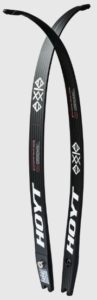 HOYT | AXIA | FORMULA | FOAM CORE | LIMBS | RECURVE BOW – TENRING ARCHERY