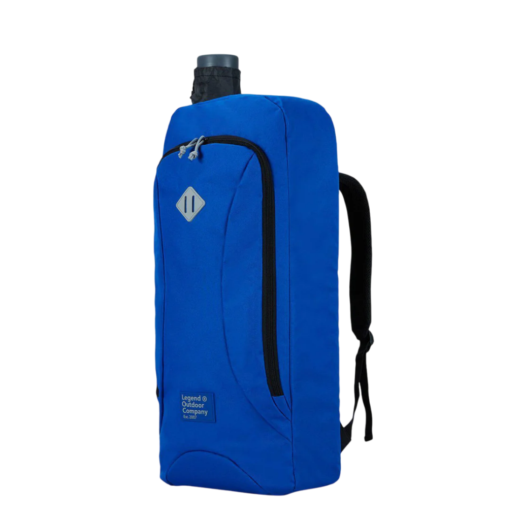 LEGEND ARCHERY | ARTEMIS | RECURVE BACK PACK | RECURVE BOW – TENRING ...