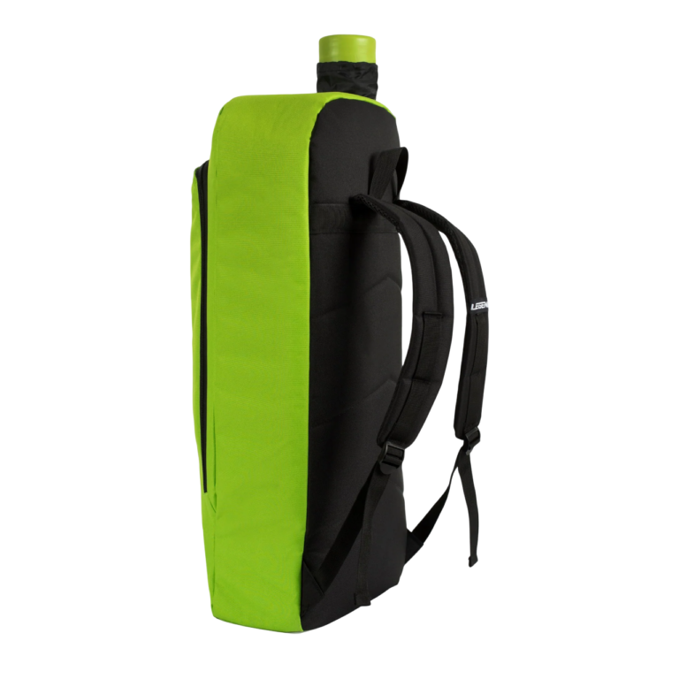 LEGEND ARCHERY | ARTEMIS | RECURVE BACK PACK | RECURVE BOW – TENRING ...
