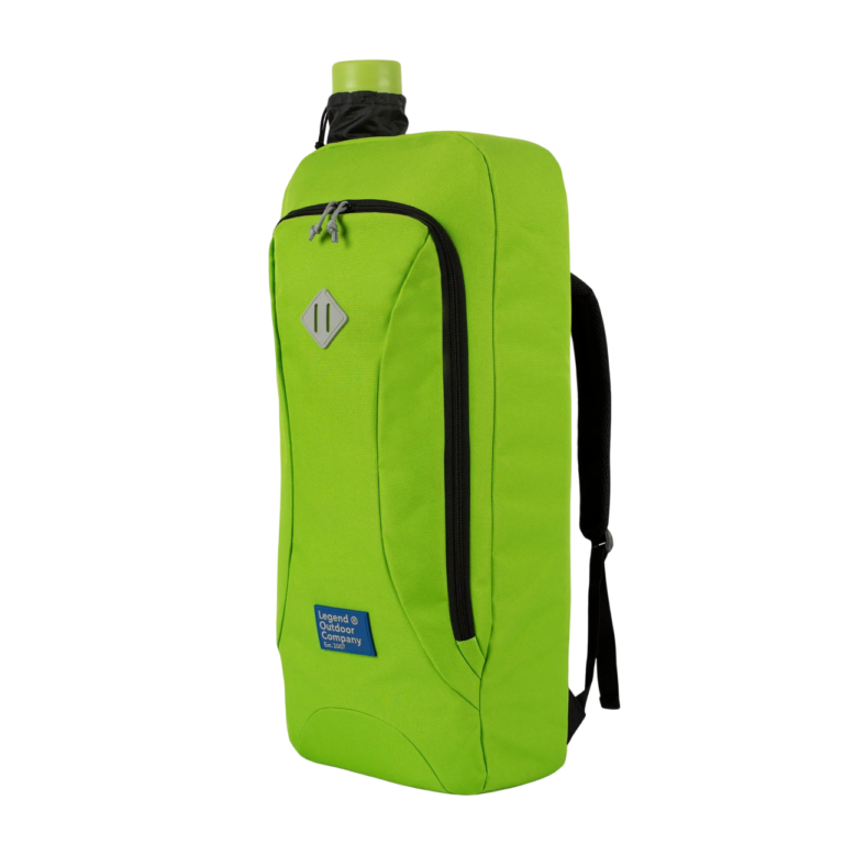 LEGEND ARCHERY | ARTEMIS | RECURVE BACK PACK | RECURVE BOW – TENRING ...