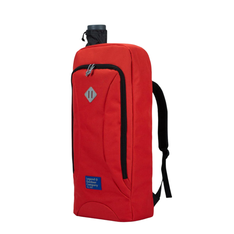 LEGEND ARCHERY | ARTEMIS | RECURVE BACK PACK | RECURVE BOW – TENRING ...