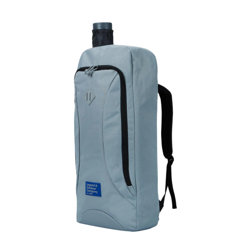 LEGEND ARCHERY | ARTEMIS | RECURVE BACK PACK | RECURVE BOW – TENRING ...