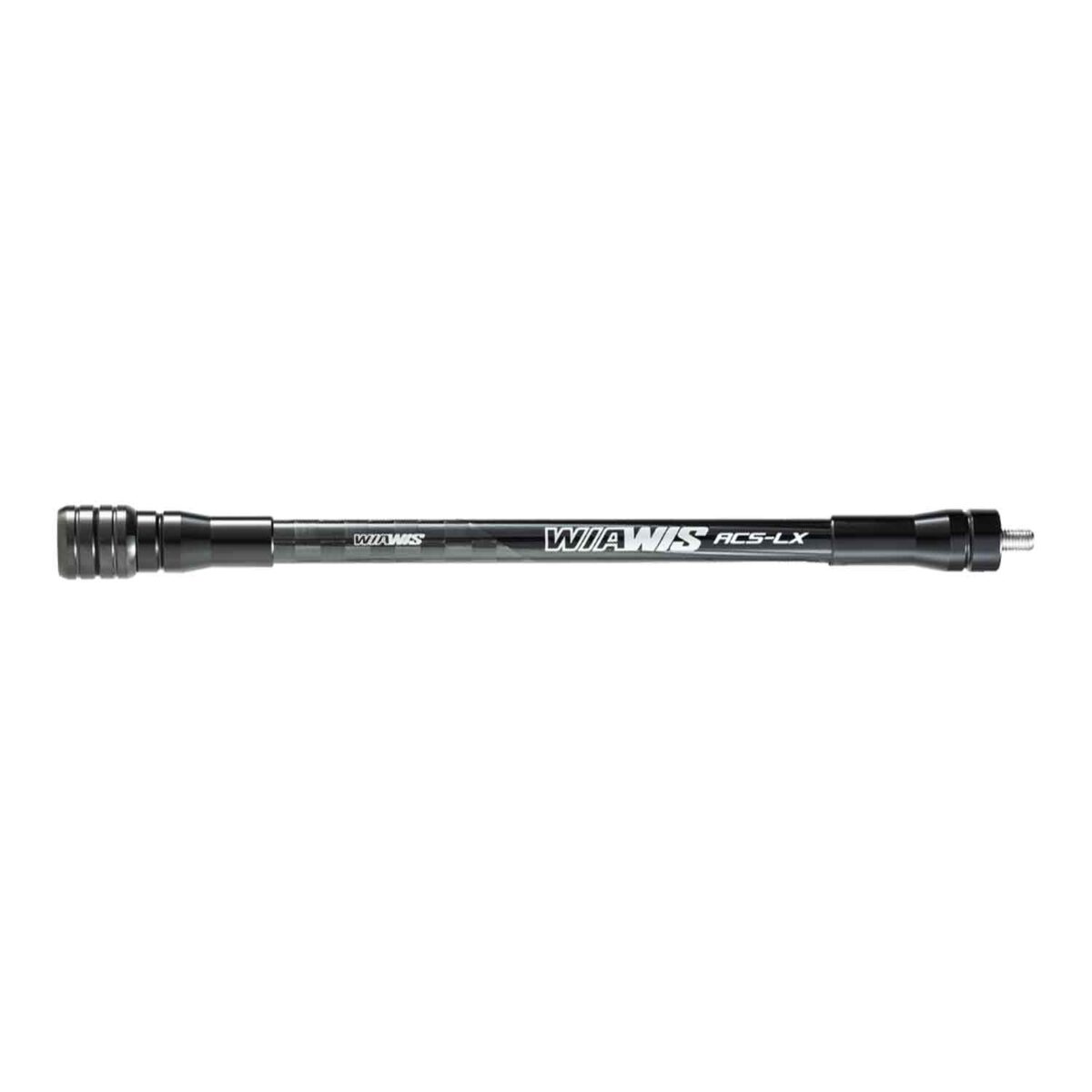 WIAWIS | ACS LX | SHORT BAR (PAIR) – TENRING ARCHERY