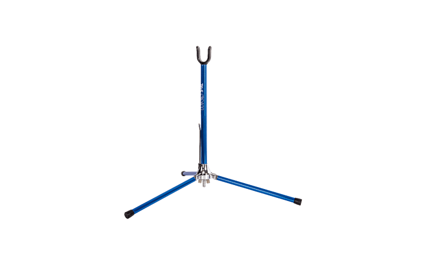 WNS | S-AL | BOW STAND – TENRING ARCHERY